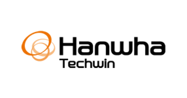 Hanwha Techwin’den 3 Yıl Üst Üste Başarı Ödülleri